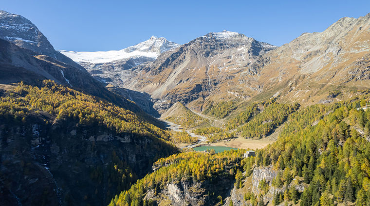 Repower: Unsere Energie für Sie.